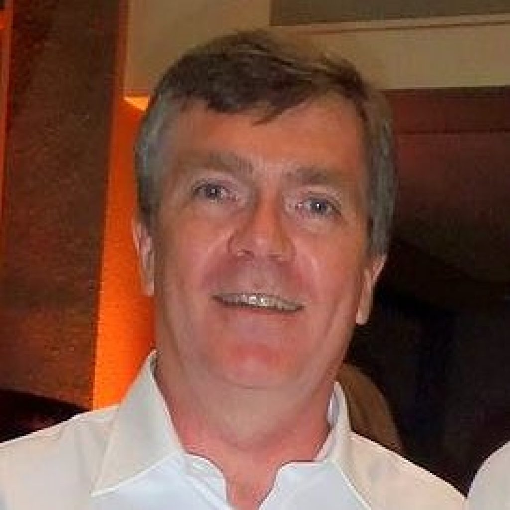 Jewellery Appraiser Expertise | Congers Jewellers